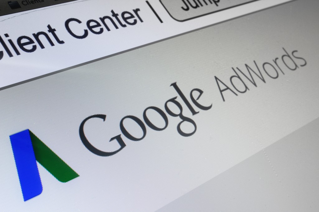Effective Ways You Can Use Google Adwords and Expanded Text | Rothmobot