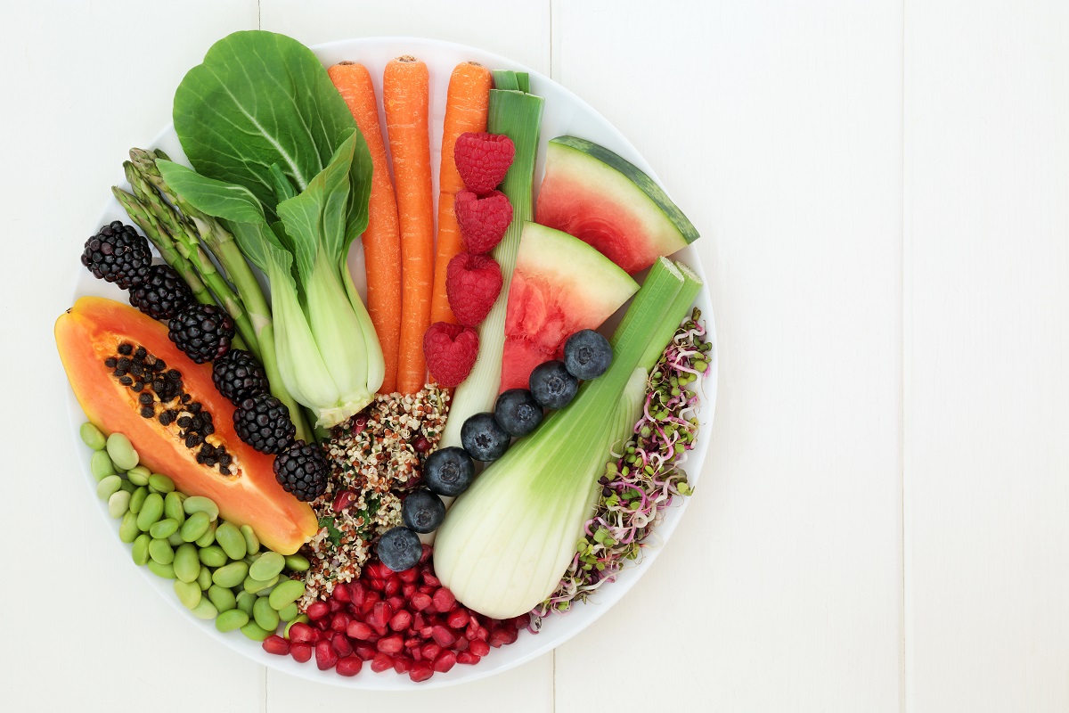 6 Efficient Nutrition Boosters to Try - Rothmobot